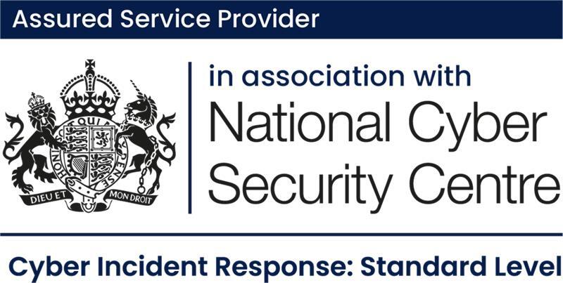 NCSC Cyber Assessment Framework (CAF) Consultancy