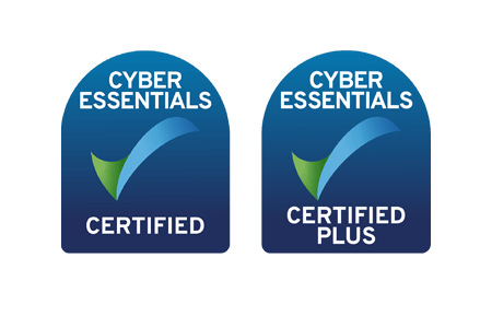 NCSC Cyber Assessment Framework (CAF) Consultancy